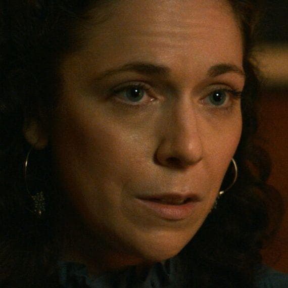 The Best Characters On 'Severance'