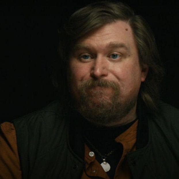 The Best Characters On 'Severance'