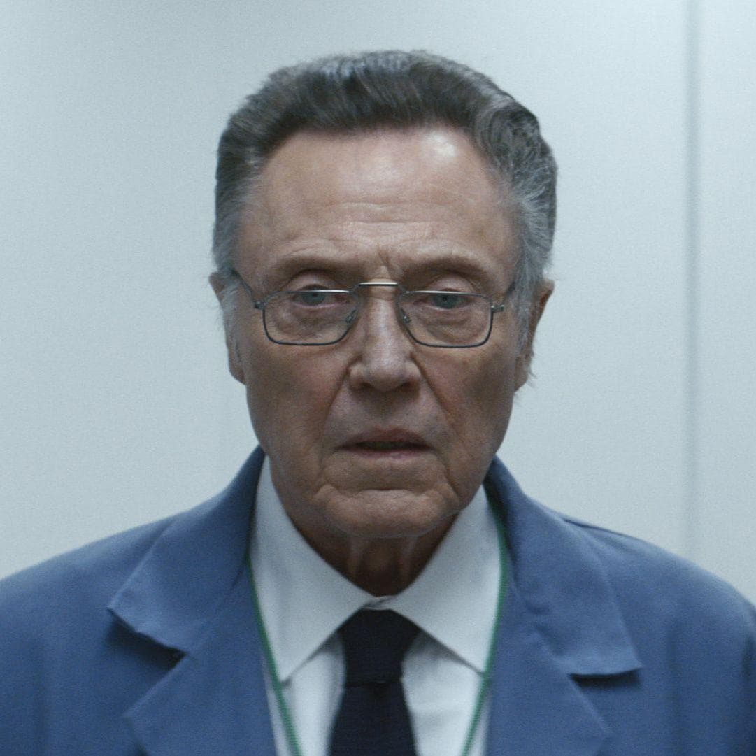 The Best Characters On 'Severance'