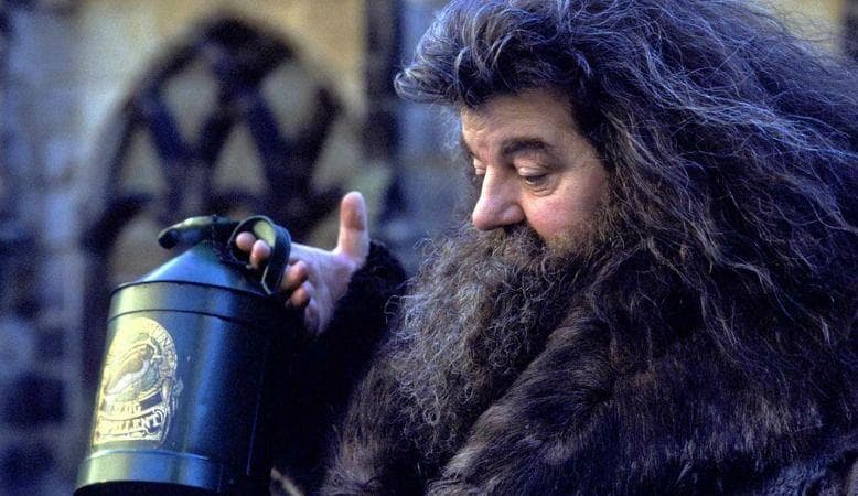 Things You Didn't Know About Food In The Wizarding World In 'Harry Potter'