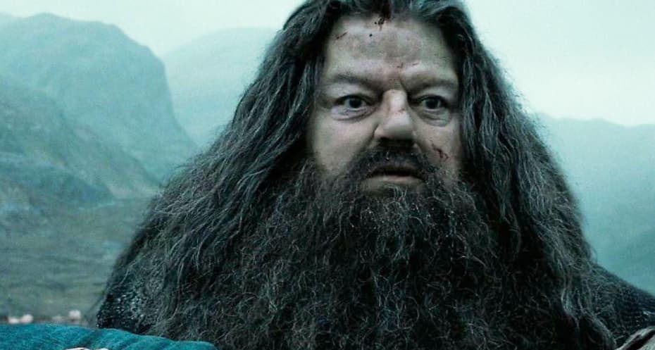 Things You Didn't Know About Azkaban If You've Only Seen The Movies