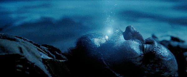 Things You Didn't Know About Azkaban If You've Only Seen The Movies