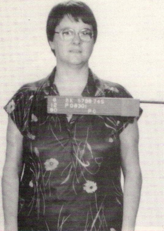 Facts About 80s True Crime Cases