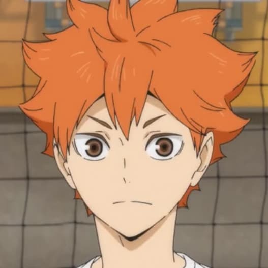 List Of Anime Characters Born On June 21st (Canon Birthdays)