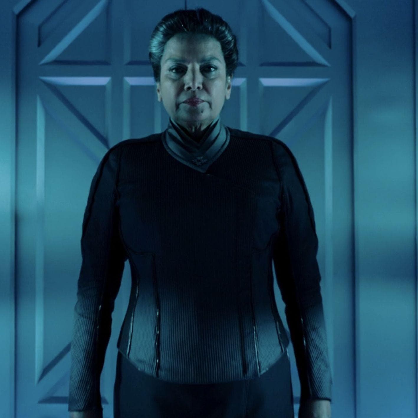 The Best Characters On 'Halo'