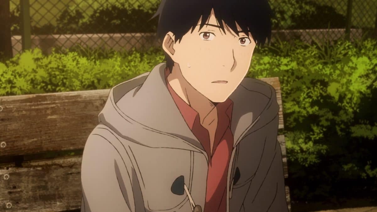 15 Boring Anime Protagonists Who Just Aren't That Interesting