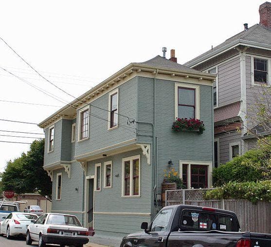 12 Ways People Used Money To Get Some Serious Payback