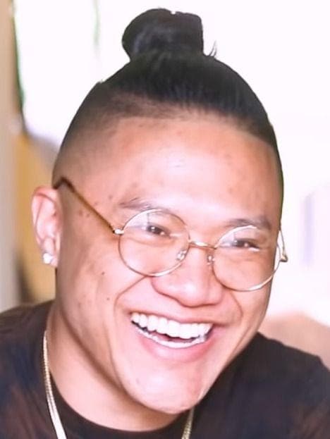 The 50+ Best Asian Stand Up Comedians Of 2026, Ranked By Fans