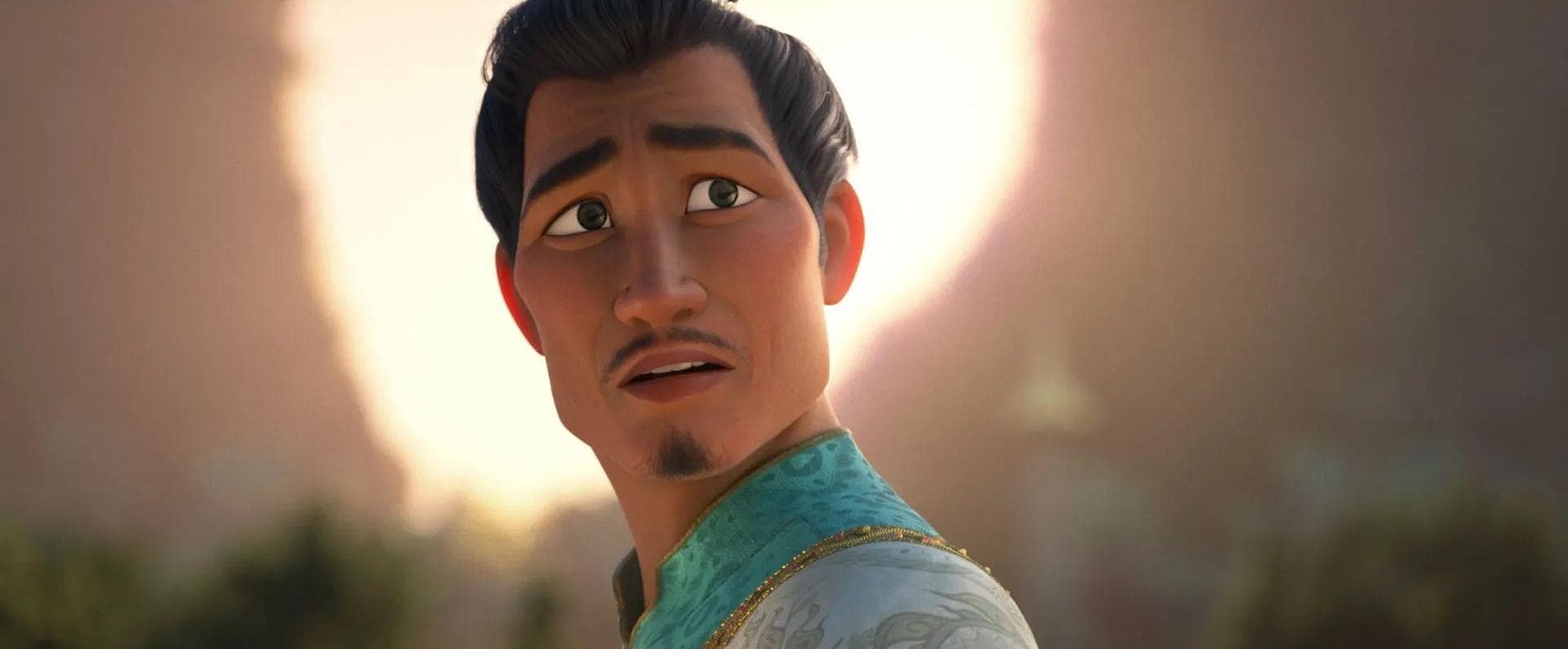 17 Fan Theories About The Disney Royals That Have Us Reaching For A ...
