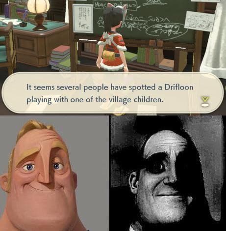 21 Pokémon Memes That Are Hilariously Accurate