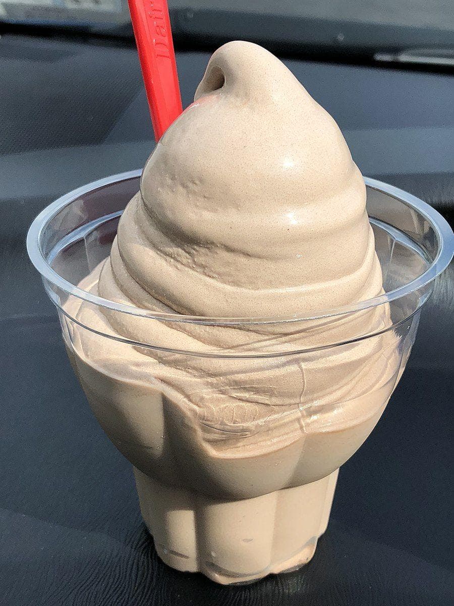 Things We Just Learned About Fast Food Pioneers That Made Us Hungry For ...