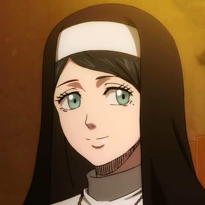 List Of Anime Characters Born On July 2nd (Canon Birthdays)