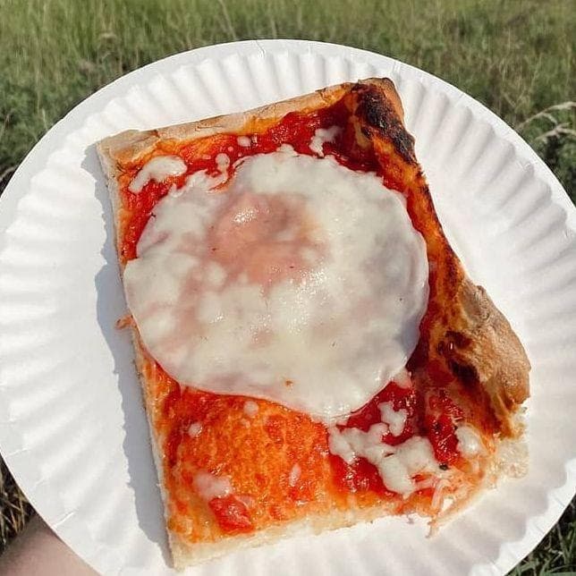 Different Pizza Styles We Just Learned Exist In The US