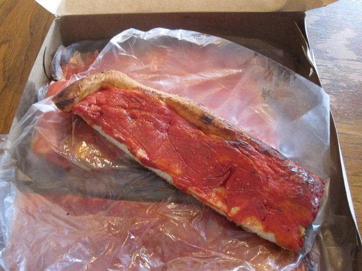 Different Pizza Styles We Just Learned Exist In The US