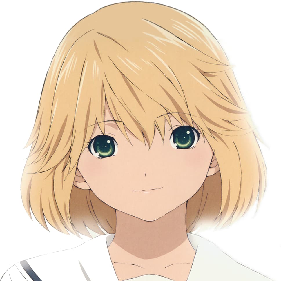 List Of Anime Characters Born On July 3rd (Canon Birthdays)