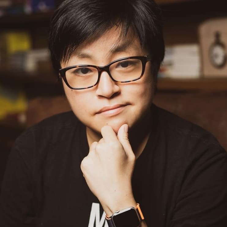 The Funniest Asian Female Comedians Of All Time, Ranked