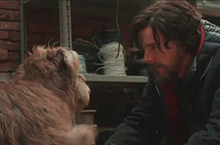 Ranker Rundown: Exploring The Mad, Mad Multiverse With Doctor Strange