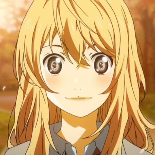 List Of Anime Characters Born On July 4th (Canon Birthdays)