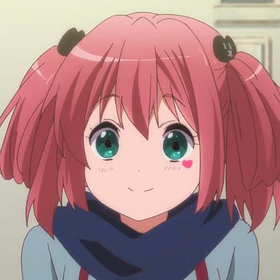 List Of Anime Characters Born On July 6th (Canon Birthdays)