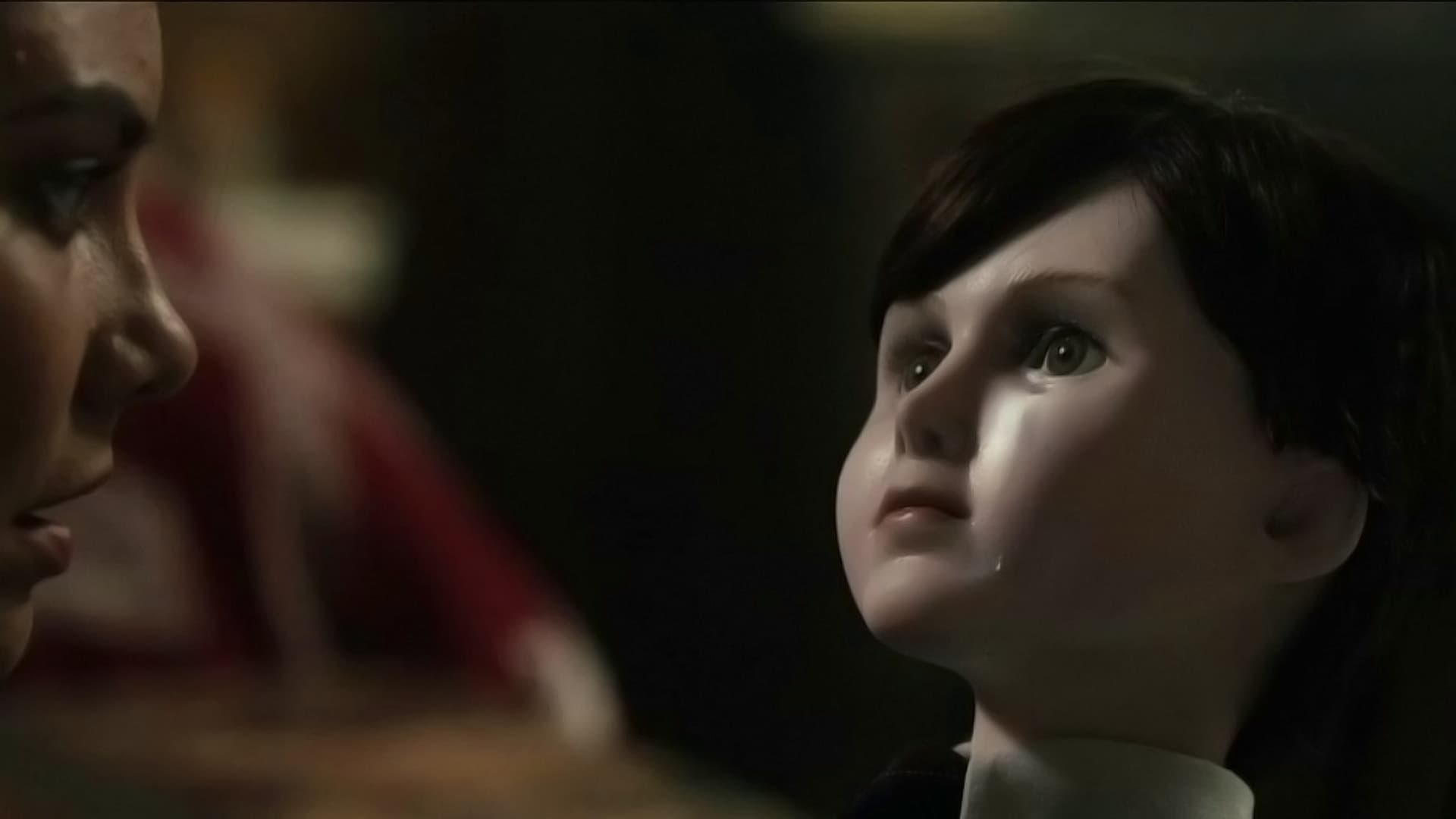 Plot Twists That Redeem Otherwise Forgettable Movies