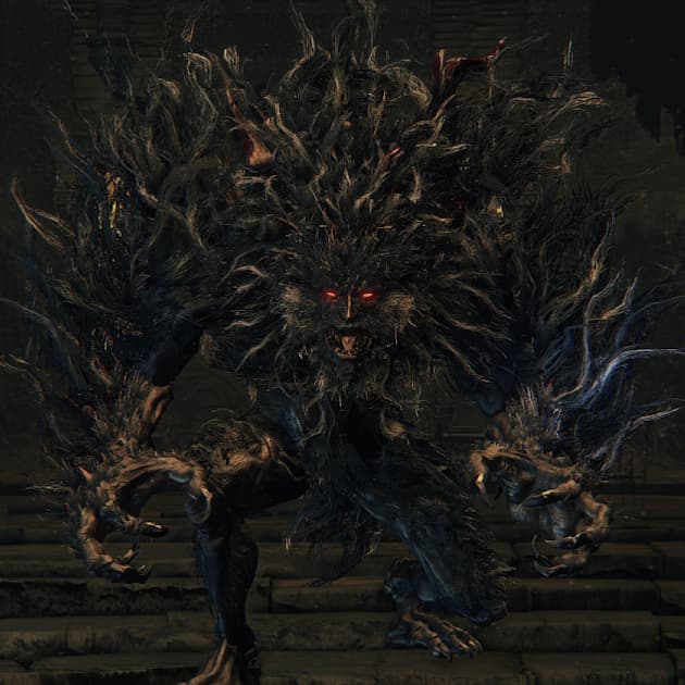 The 11 Hardest 'Bloodborne' Bosses That Will Always be Difficult