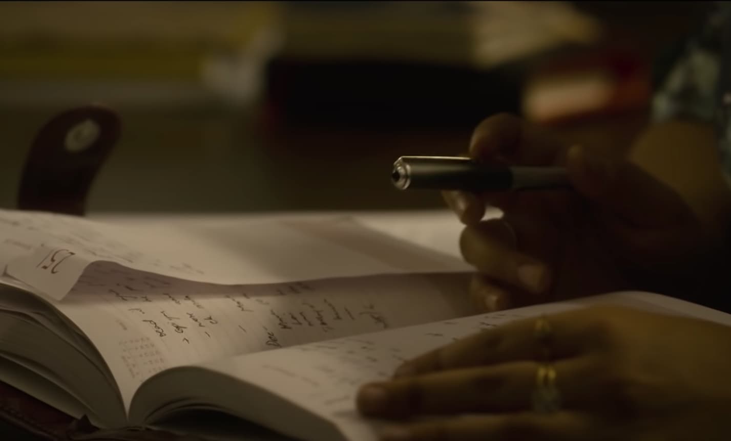 Inside India's Burari Deaths Case That Inspired A Netflix Documentary