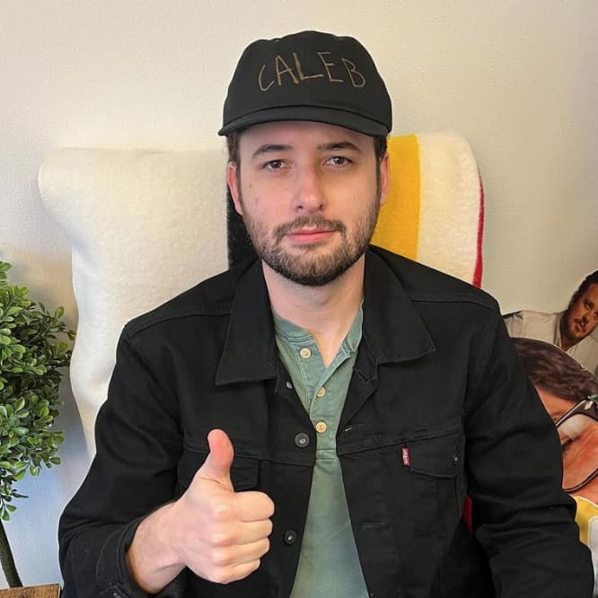 The 50 Funniest Up-And-Coming Stand Up Comedians Of 2023, Ranked