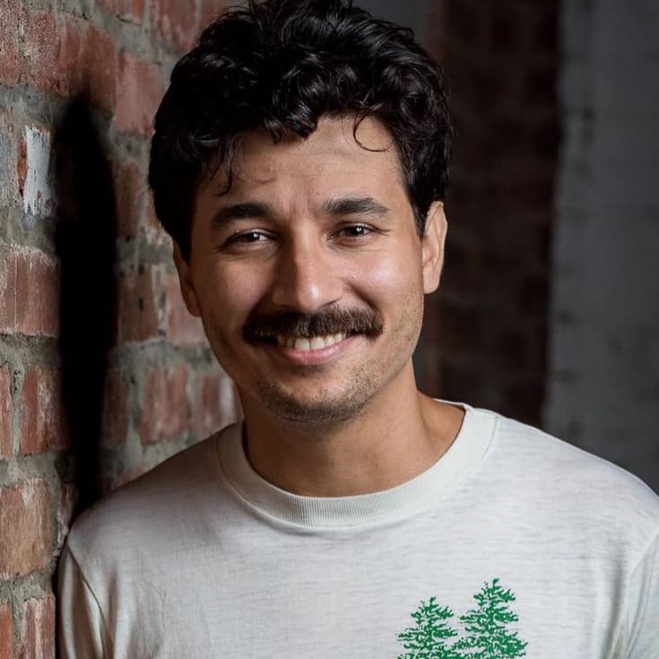 The 50 Funniest Up-And-Coming Stand Up Comedians Of 2023, Ranked