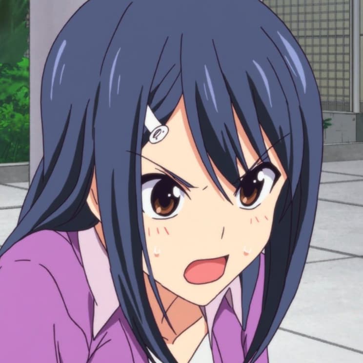 List Of Anime Characters Born On July 13th (Canon Birthdays)