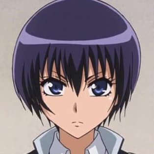List Of Anime Characters Born On July 16th (Canon Birthdays)