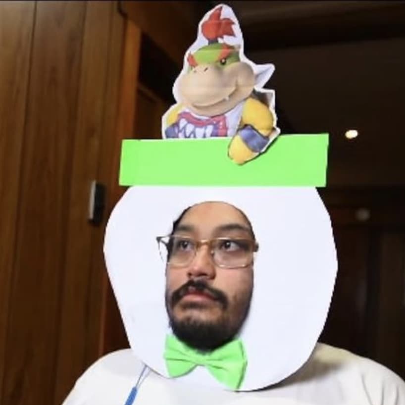 The 40 Funniest New Zealand Stand Up Comedians Of 2022, Ranked