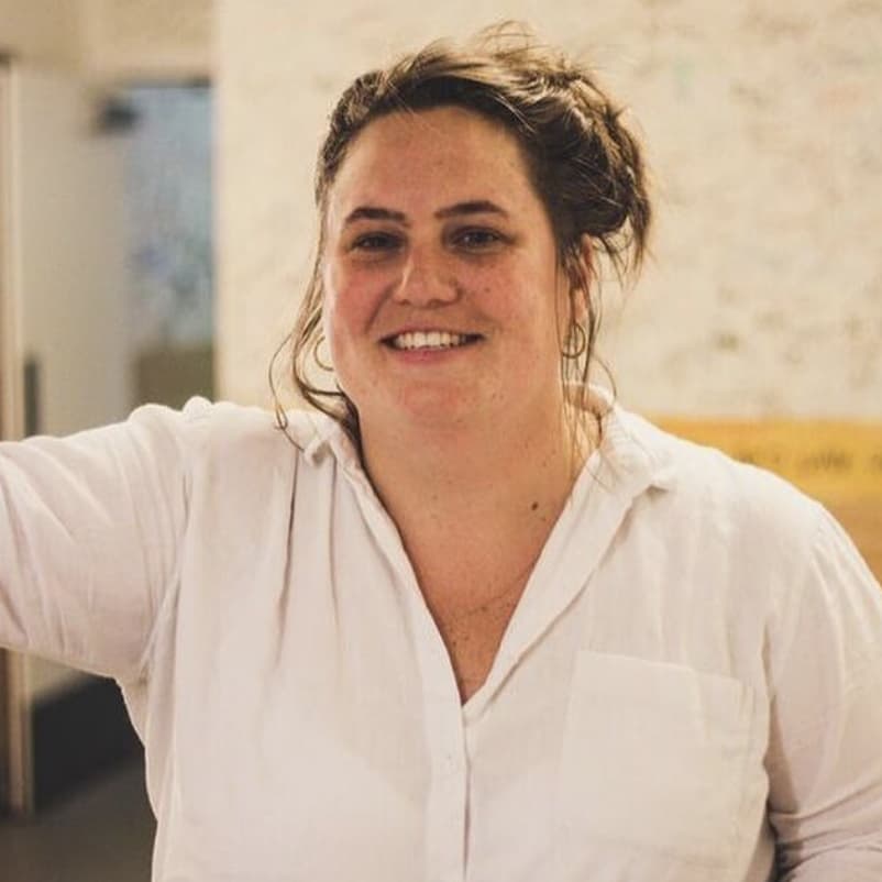 The 40 Funniest New Zealand Stand Up Comedians Of 2022, Ranked