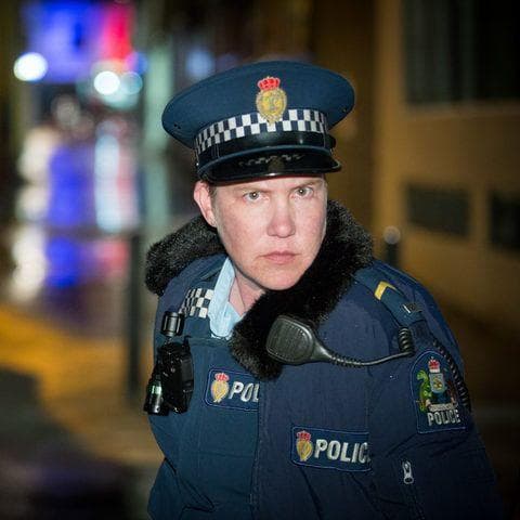 The 40 Funniest New Zealand Stand Up Comedians Of 2022, Ranked