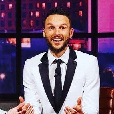 The 40 Funniest New Zealand Stand Up Comedians Of 2022, Ranked