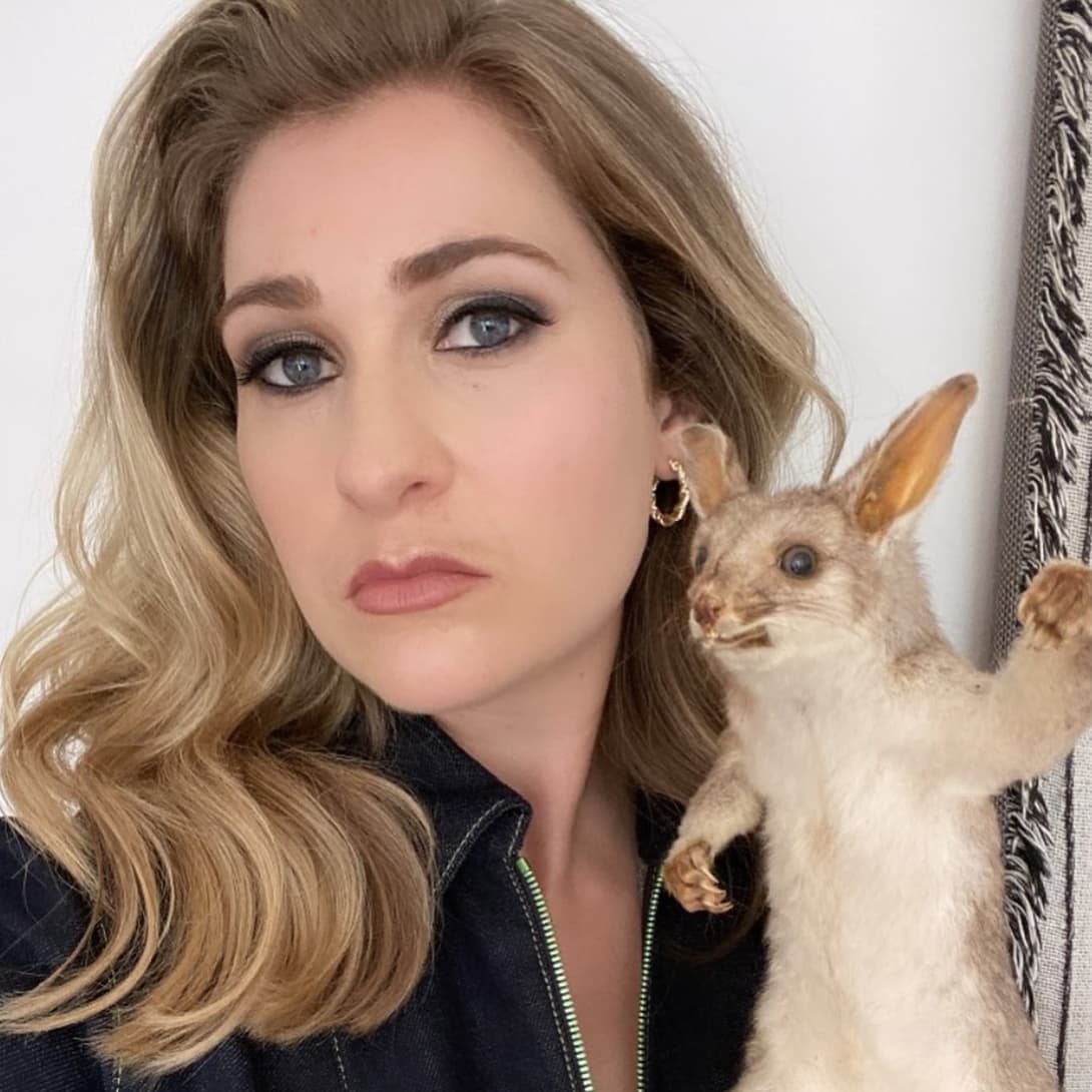 The 40 Funniest New Zealand Stand Up Comedians Of 2022, Ranked