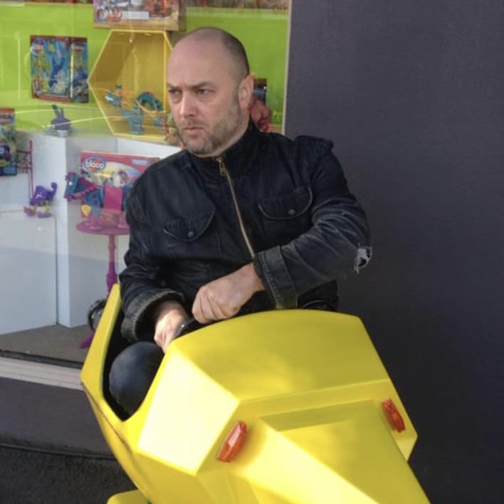 The 40 Funniest New Zealand Stand Up Comedians Of 2022, Ranked