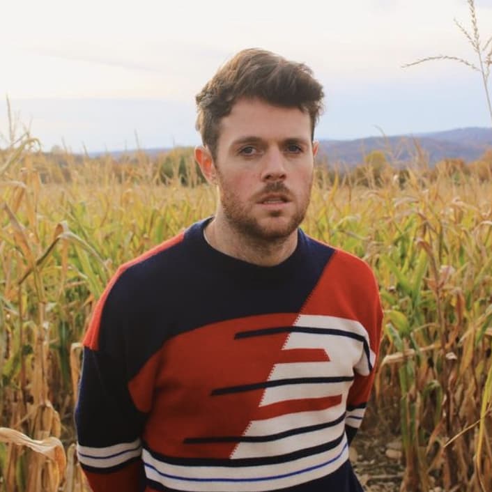 The 40 Funniest New Zealand Stand Up Comedians Of 2022, Ranked