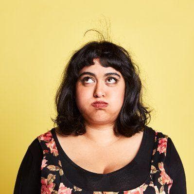 The 40 Funniest New Zealand Stand Up Comedians Of 2022, Ranked