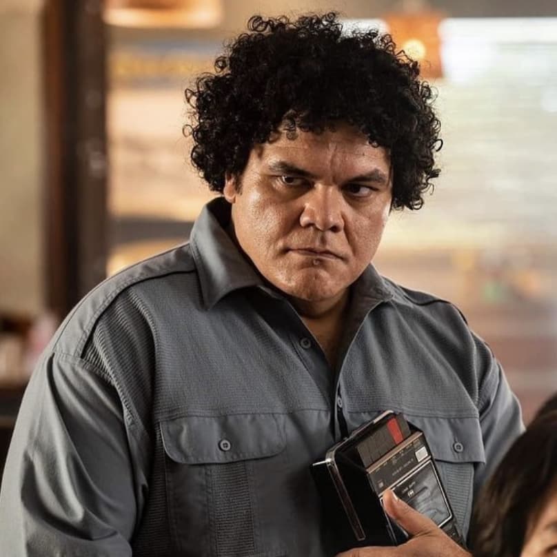 The 40 Funniest New Zealand Stand Up Comedians Of 2022, Ranked