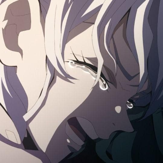 The 30+ Best Quotes From 'Demon Slayer,' Ranked