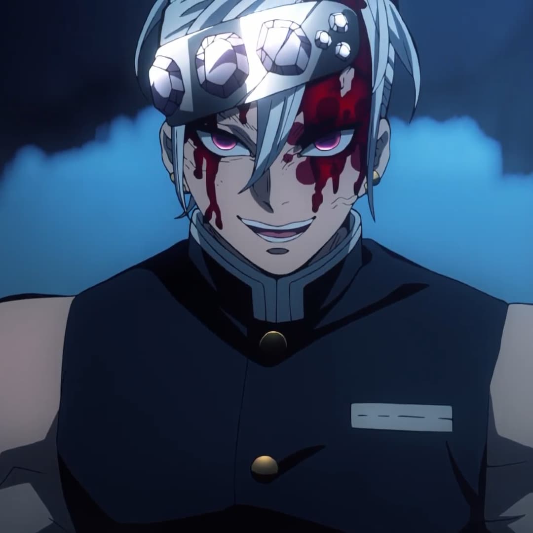 The 30+ Best Quotes From 'Demon Slayer,' Ranked