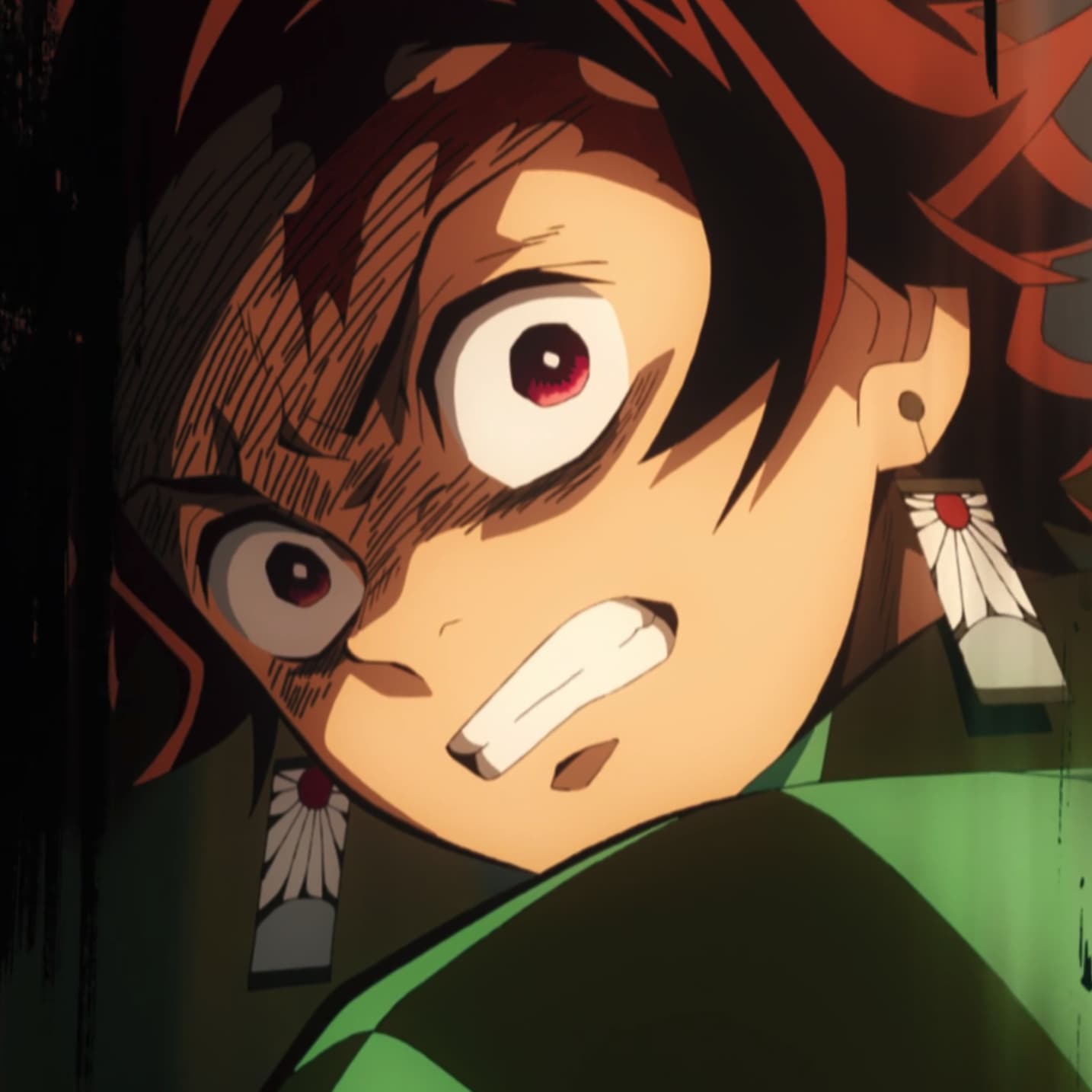 The 30+ Best Quotes From 'Demon Slayer,' Ranked