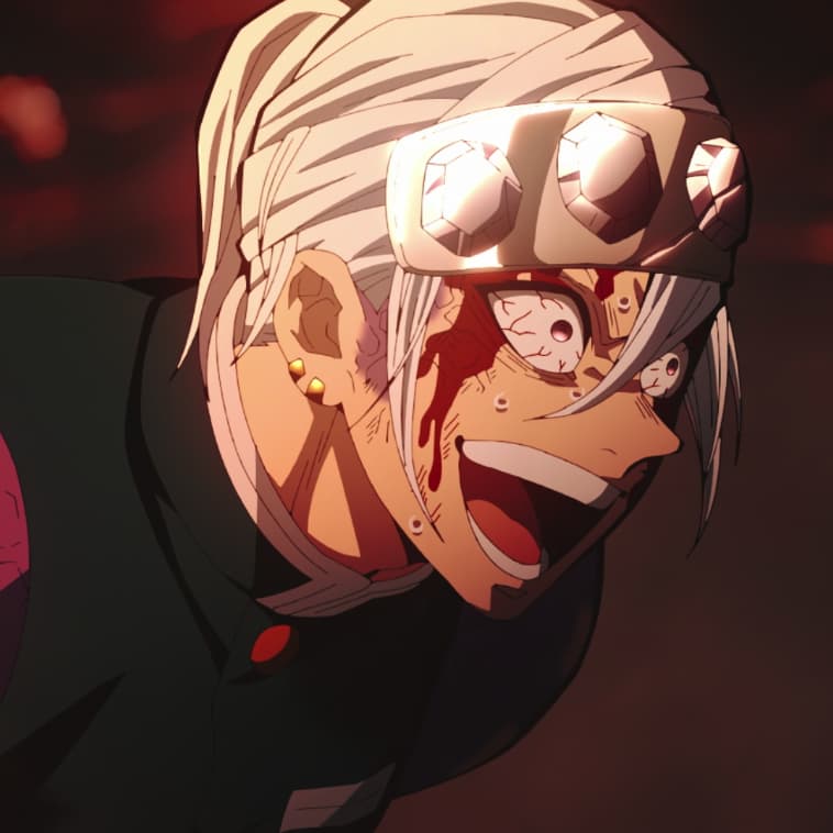 The 30+ Best Quotes From 'Demon Slayer,' Ranked