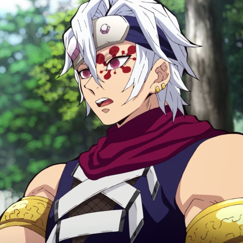 The 30+ Best Quotes From 'Demon Slayer,' Ranked