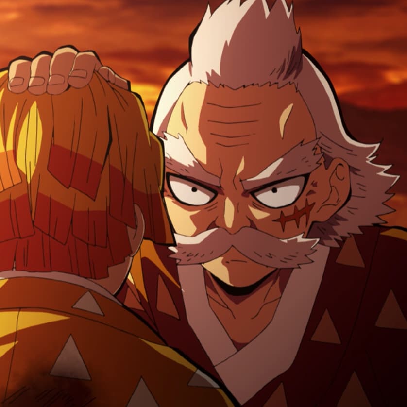 The 30+ Best Quotes From 'Demon Slayer,' Ranked