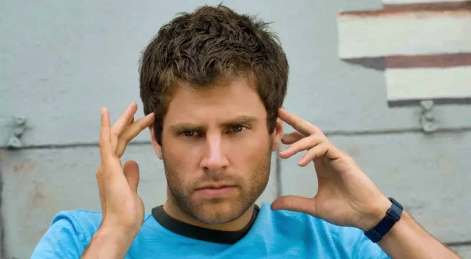 22 Fan Theories About Fictional Detectives That Really Make Us Wonder