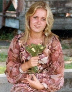 11 Jane Does Who Got Their Names Back Decades Later