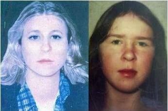 11 Jane Does Who Got Their Names Back Decades Later