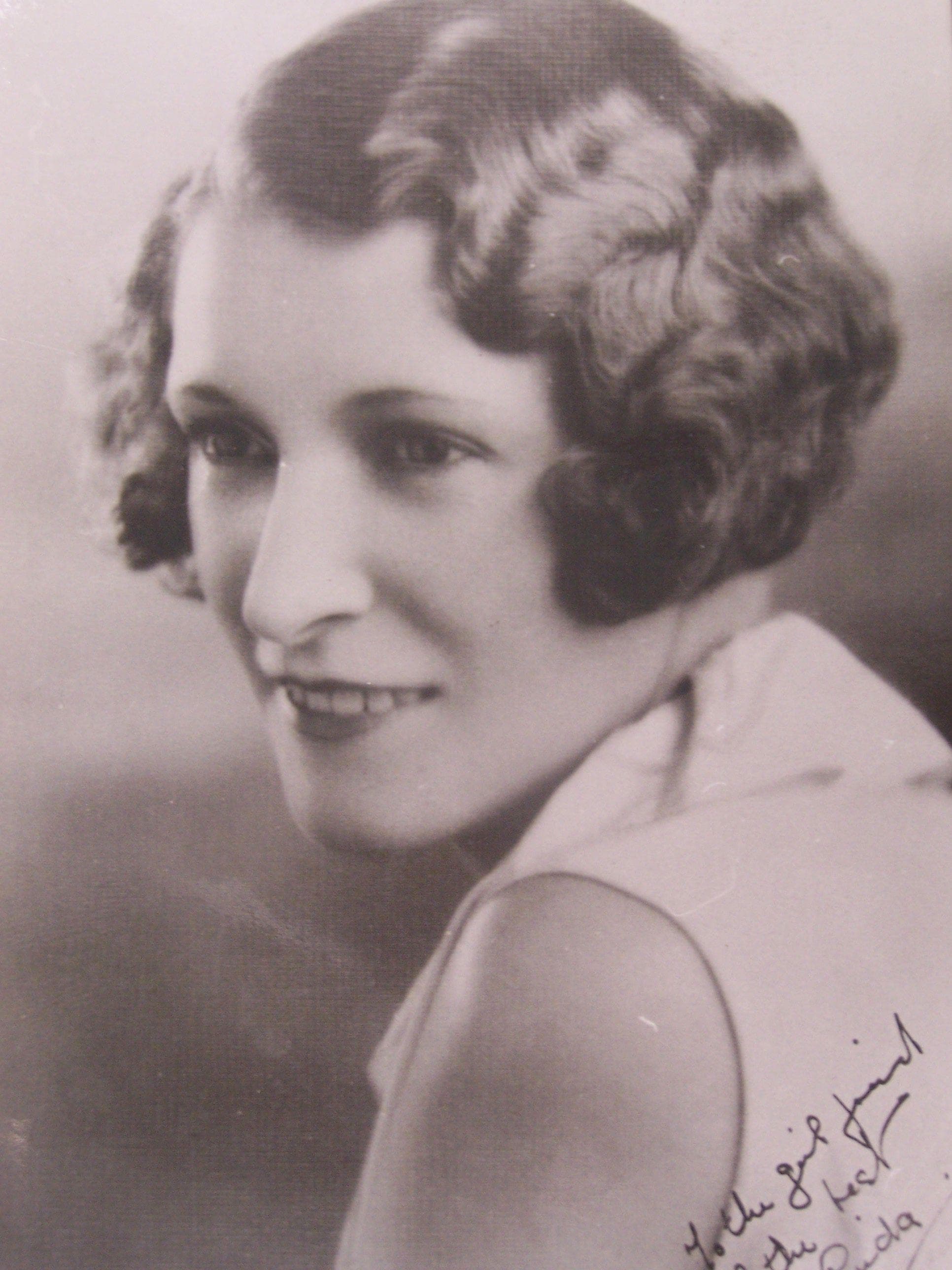 11 Jane Does Who Got Their Names Back Decades Later
