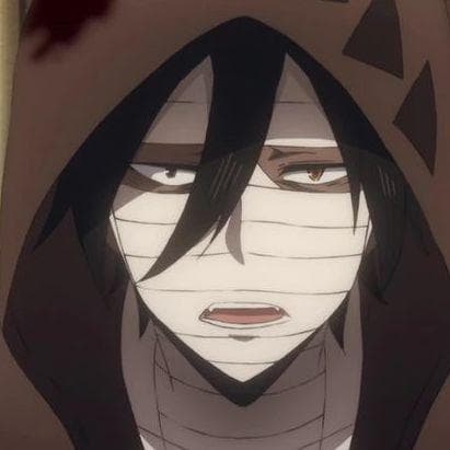 List Of Anime Characters Born On July 24th (Canon Birthdays)